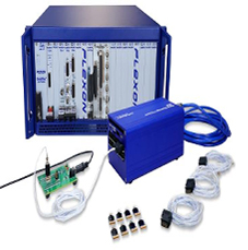 Plexon OmniPlex 神经数据采集系统